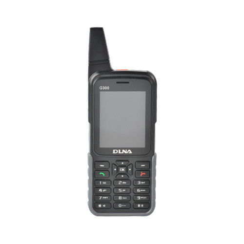 Telescopic Antenna Cdma Mobile Phone With Strong Signal Reception 450Mhz